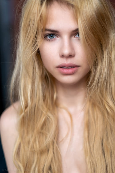 winter hall by Santiago Pescador | 500px