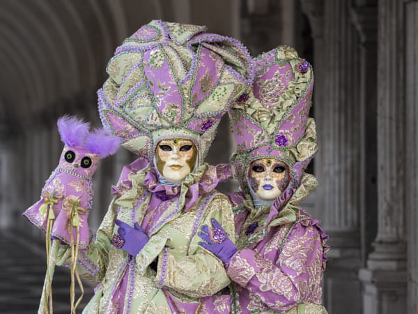 Stephen Stringer CPAGB's Photos & Galleries | 500px