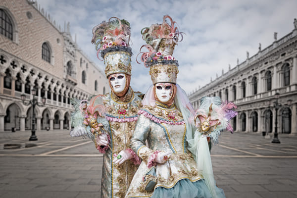 Stephen Stringer CPAGB's Photos & Galleries | 500px