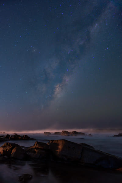At the Beach by Clive Wright | 500px