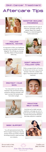 Skin Cancer Treatment Joliet, IL – Fine Skin Dermatology Skin Cancer Treatment Joliet, IL – Fine Skin Dermatology