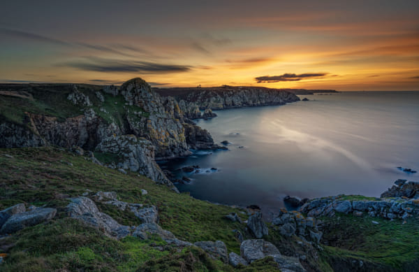 The Snow Queen by Annie Mitova | 500px