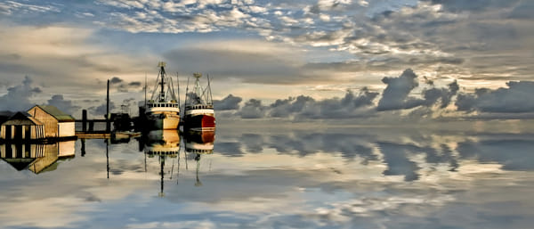 Pin up girls 2 by Marianna Anagnostopoulou | 500px