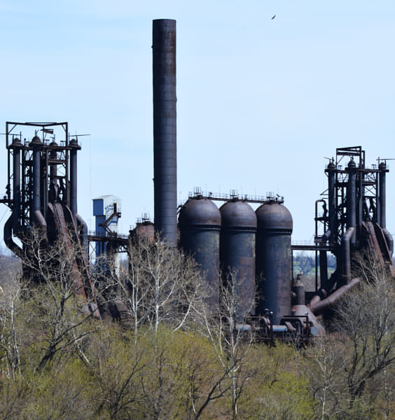 Mother's Happiness by ANDREY GUDKOV / 500px