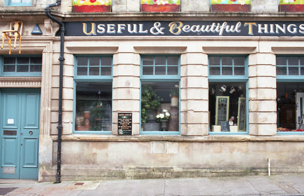 Useful & Beautiful Revisited by Jay Ray | 500px