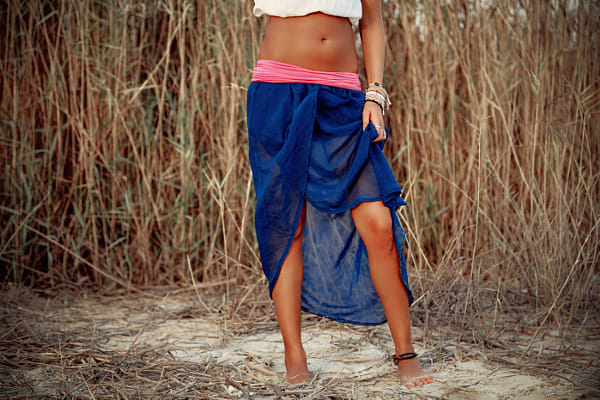 Spread Too Thin by Alikhandro Costa | 500px