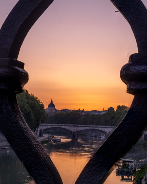 Serge Ramelli's Photos & Galleries | 500px