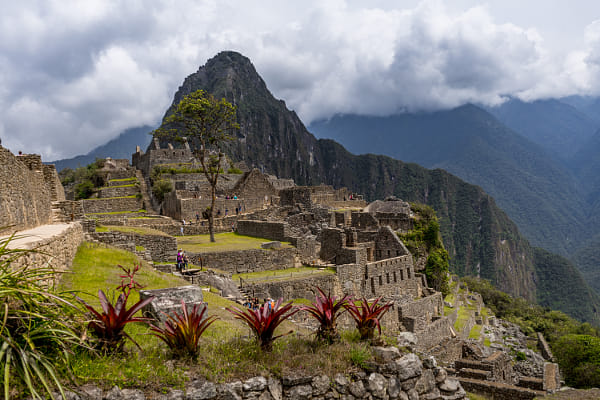 Peru through the lens of my camera by Vasile-Simion Sularea | 500px