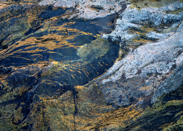 Eric Bennett's Photos & Galleries | 500px