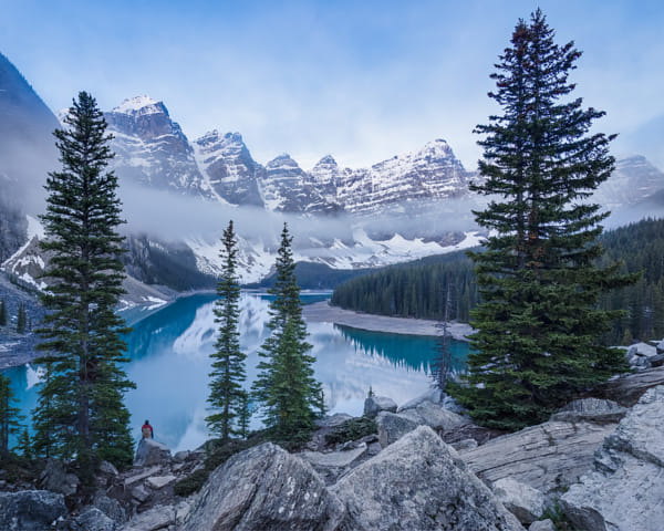 Stephen Stringer CPAGB's Photos & Galleries | 500px