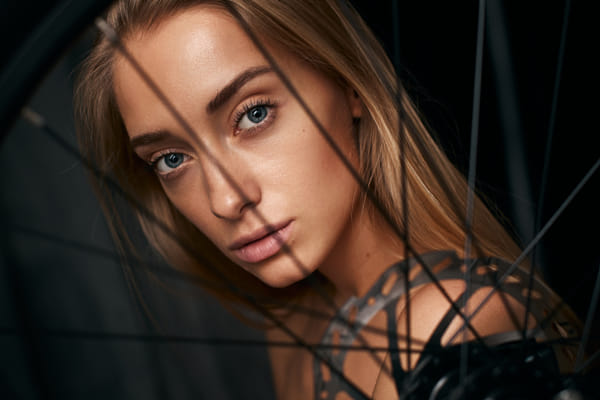 Hugs #2 by Dmitry Elizarov / 500px