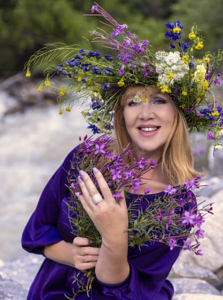 SSPL0378 by Sergey Spitsyn / 500px