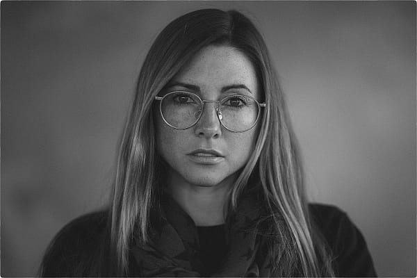 Саша на карьере by Albert Lesnoy | 500px