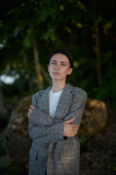 summer by summerphotos | 500px