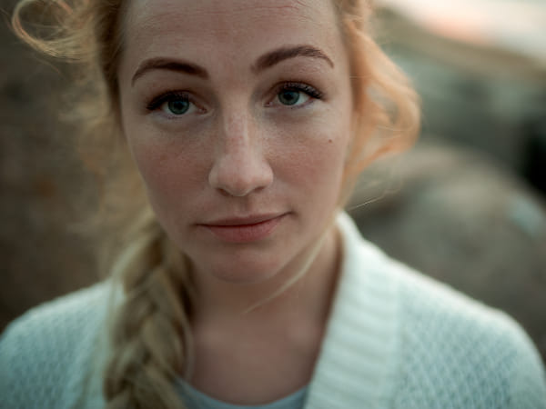 summer by summerphotos | 500px