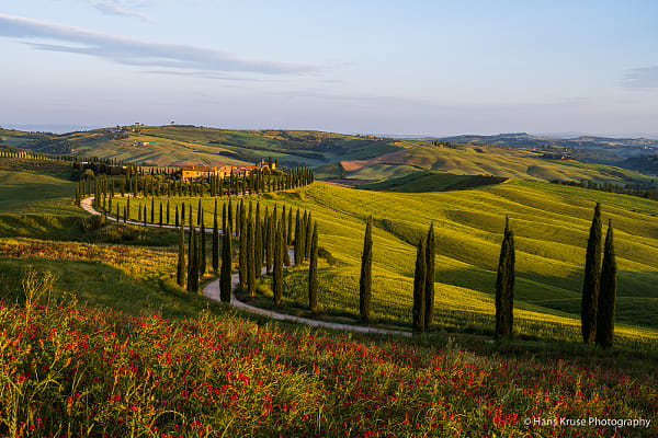 A Moment of Calm by Dylan Toh & Marianne Lim / 500px