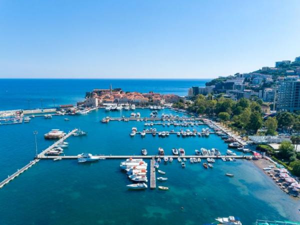 Passover Programs 2025 | Passover Vacations 5785 - Pesach 25 ...