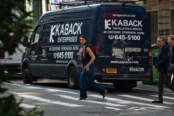 DSC00596 by david / 500px