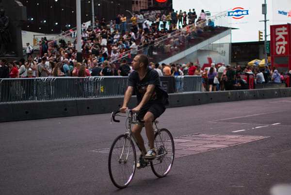 DSC00839 by david / 500px