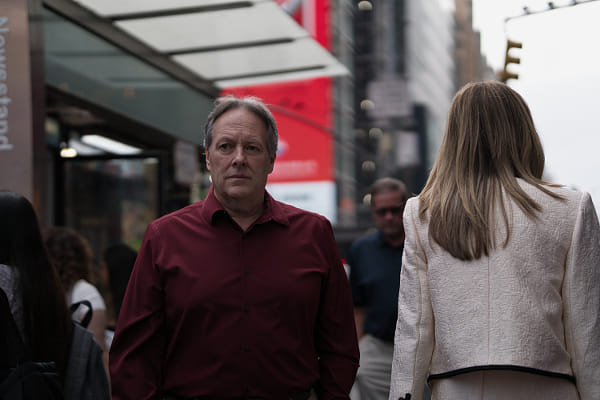 DSC00399 by david / 500px