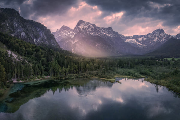 WASHINGTON STATE, RUBY BEACH-84303 by Raimondo Restelli / 500px
