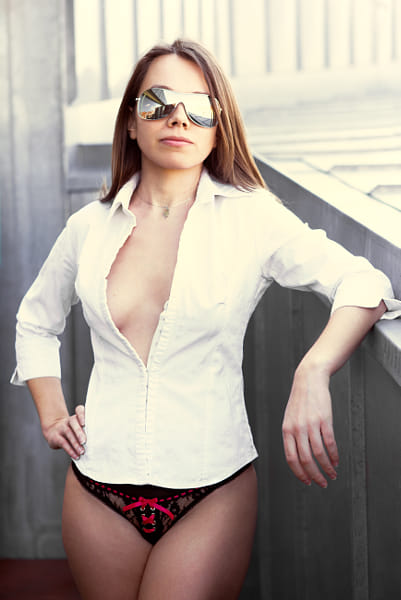 Coldbathing by Roland Németh | 500px