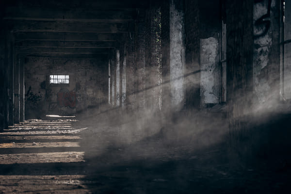 DSC_9496 by Irena Maciejewska / 500px