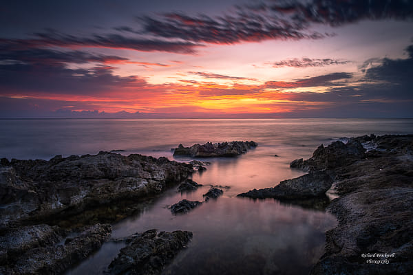 Sound of silence by Richard Brockwell / 500px