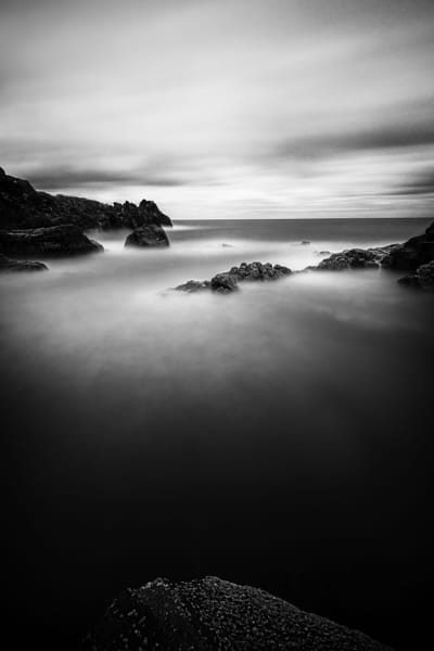 Calm sunday morning by Andreas Rumpf / 500px