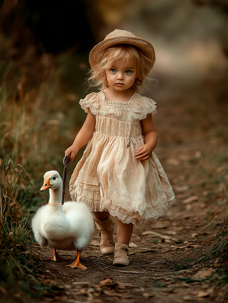 Autumn Traveler by Jake Olson Studios | 500px