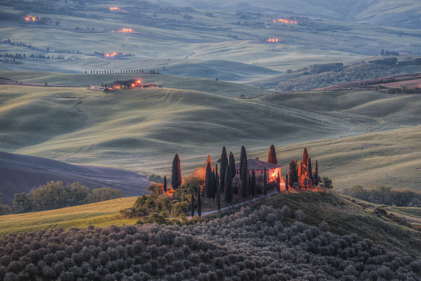 cloud by cocoanext / 500px