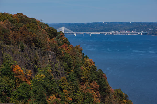 DSC03334 by David / 500px