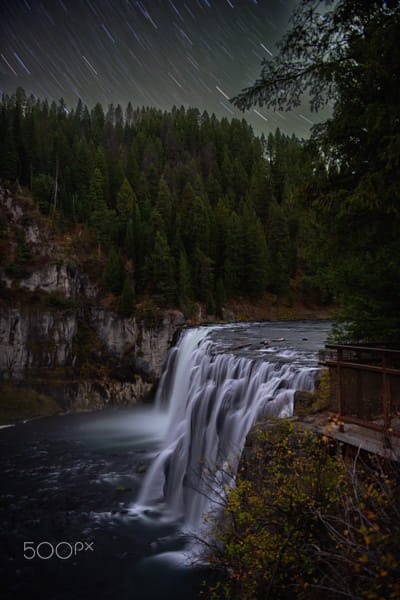 Anguish by Angela Perez / 500px