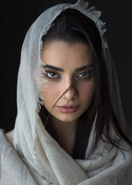 sadaf by samira hesami | 500px