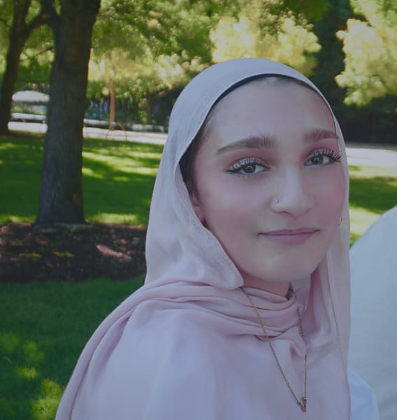 Wondrous Eyes by SUNJA | 500px