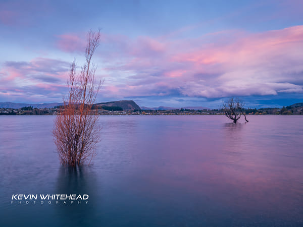 Colorful Evening by Thrasivoulos Panou / 500px