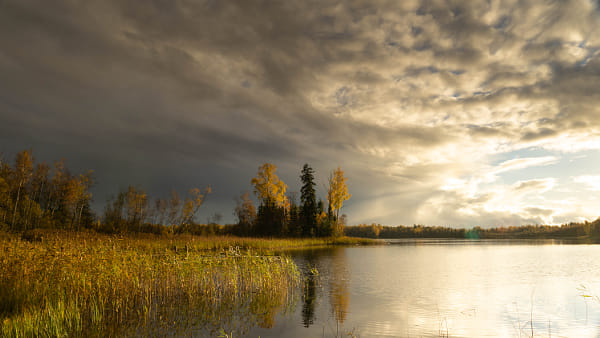 cloud by cocoanext / 500px