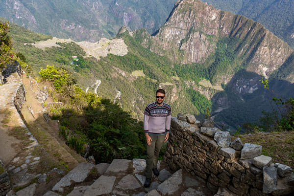 Peru through the lens of my camera by Vasile-Simion Sularea | 500px