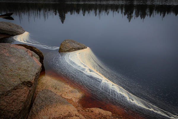 cloud by cocoanext / 500px