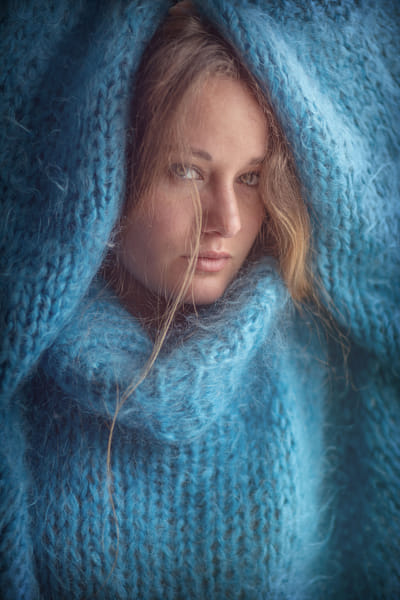 Ondine I by Andreas Rumpf | 500px