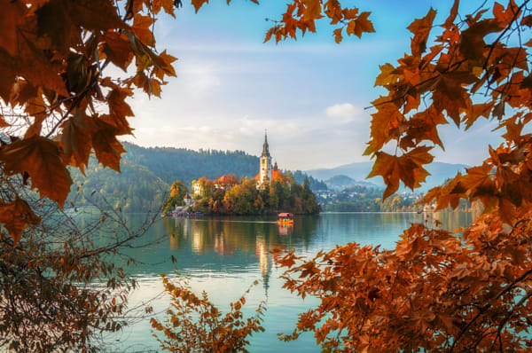 The question mark by Andy | 500px