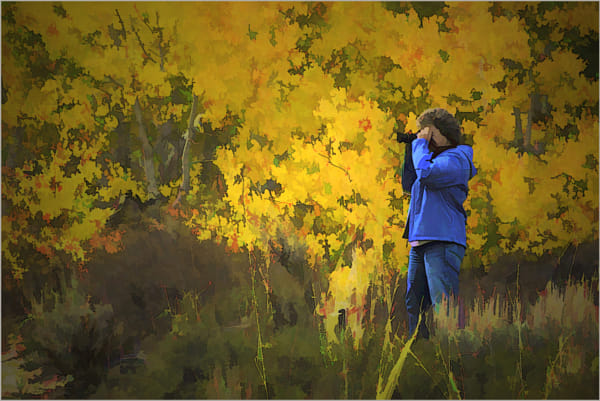 cloud by cocoanext / 500px