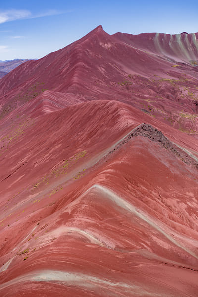 Peru through the lens of my camera by Vasile-Simion Sularea / 500px