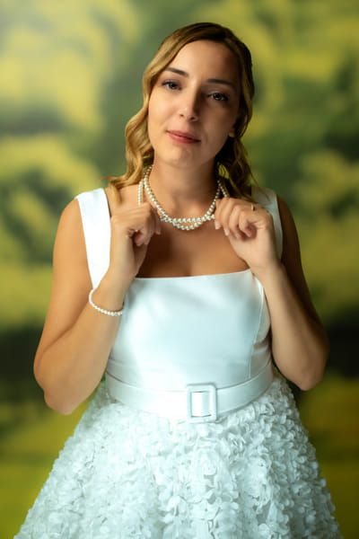 DSC_6529_pp.jpg by Nicola Paoloemilio | 500px