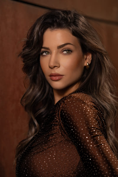 Corteen Cologne by Markus Velten / 500px