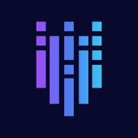 fortanix-logo by Fortanix Inc | 500px