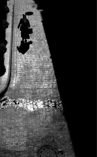 relax by Efemir Art | 500px