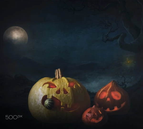 Yulia's Photos & Galleries | 500px