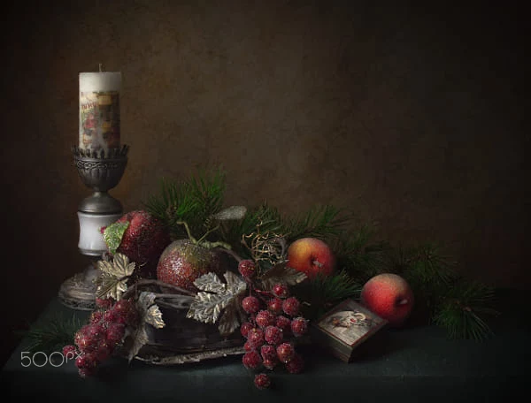 Yulia's Photos & Galleries | 500px