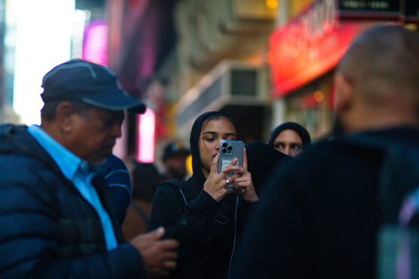 DSC06009 by David / 500px